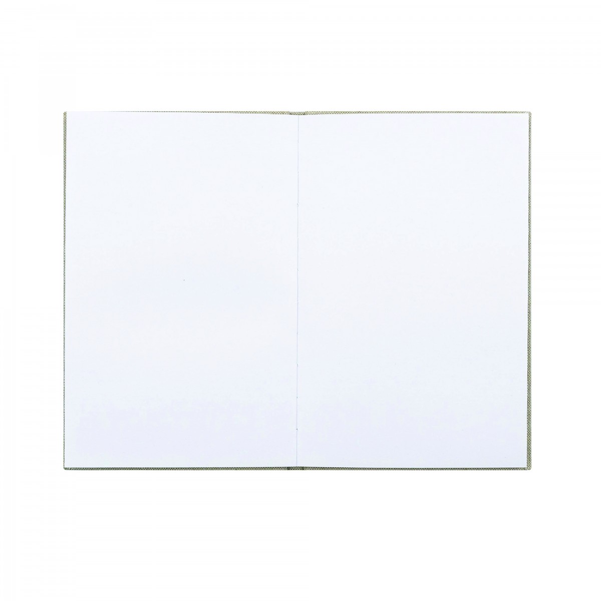 Carnet photo Studio 200 pages | Photoexpression