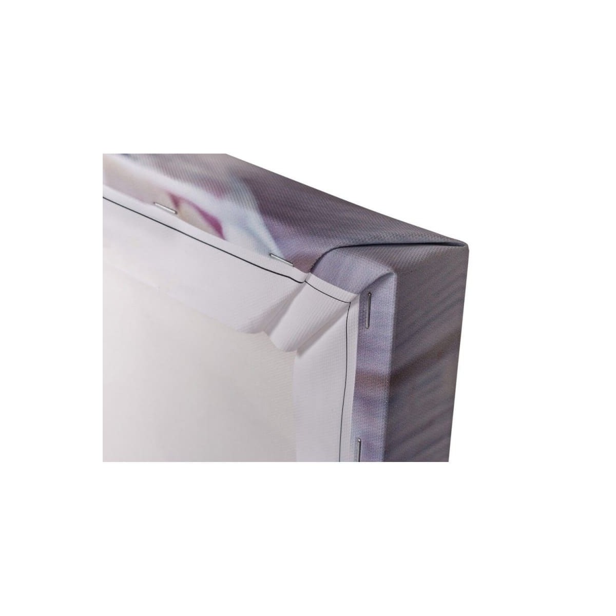 Tableau mural Pointe du Raz | Photoexpression