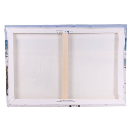 Tableau mural rêve horizontal | Photoexpression