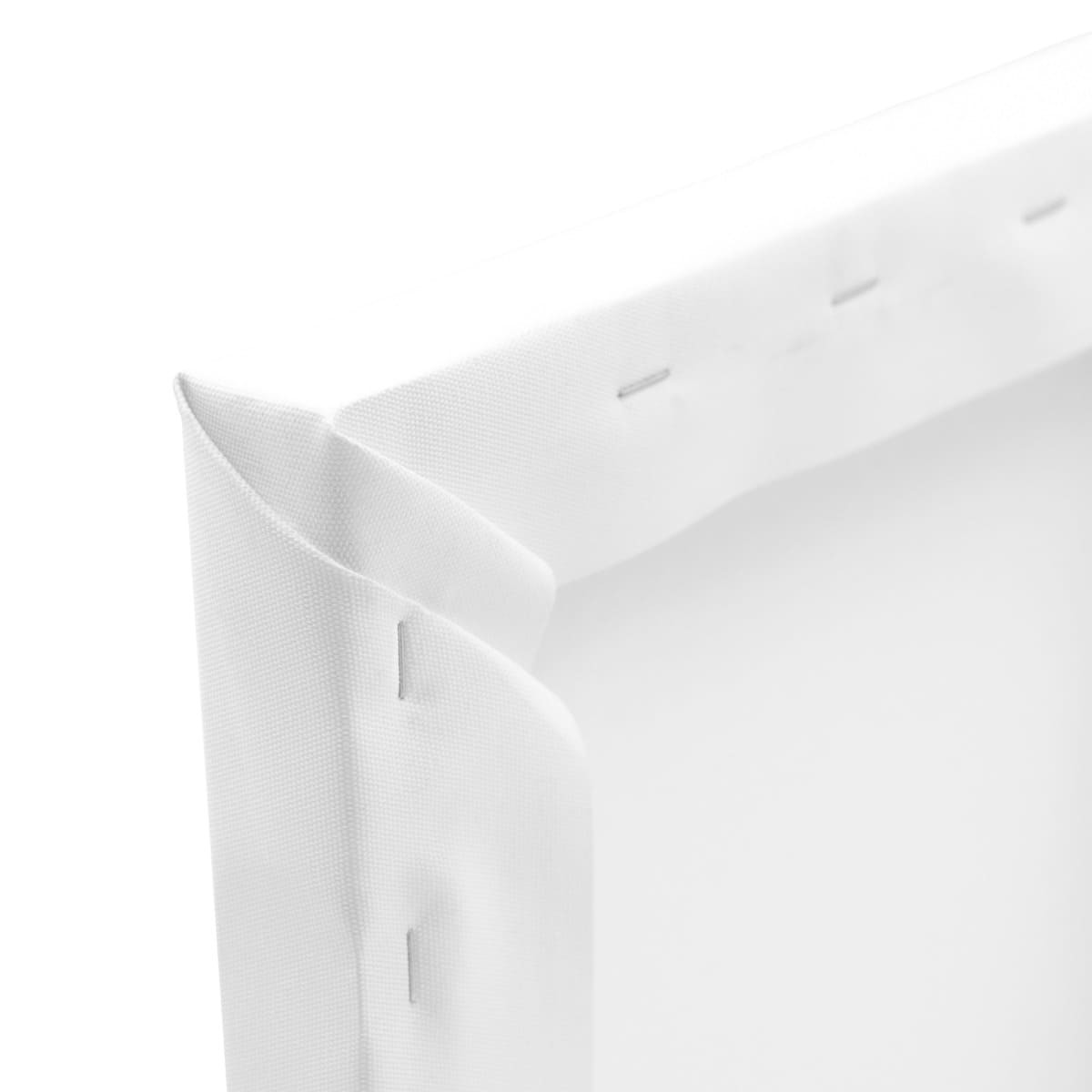 Tableau mural Aperol Spritz | Photoexpression