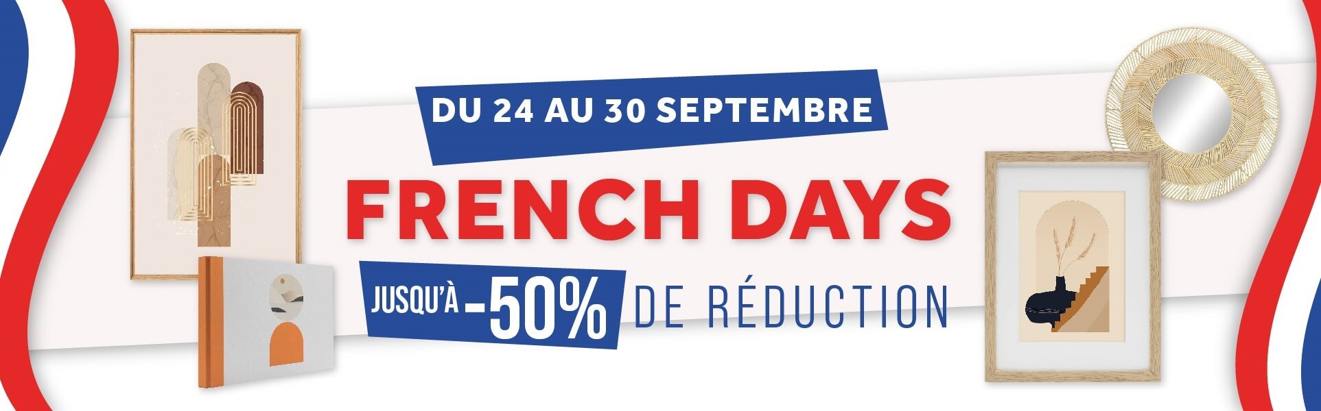 Photoexpression.com - cadres, albums photos et décoration murale